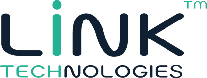 领科电子（深圳）有限公司